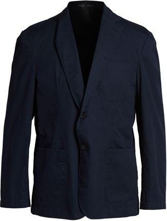 Selected Ensembles et coordonn&eacute;s - Blazers sur YOOX.COM