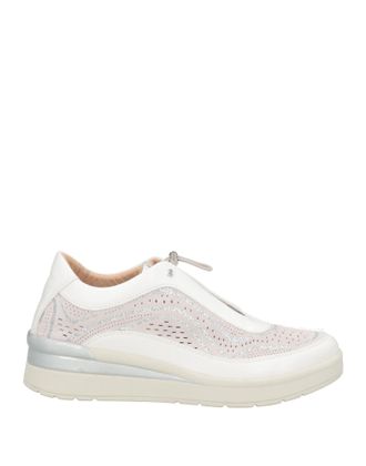 Stonefly SCHUHE - Sneakers auf YOOX.COM