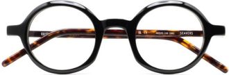 Kaleos unisex, Accessoires, Multicolore, Taille: 46 MM Optical Frame