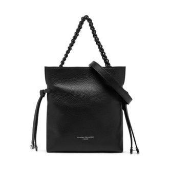 Gianni Chiarini Femme, Sacs, Noir, Taille: ONE Size Brina Shoulder Bag