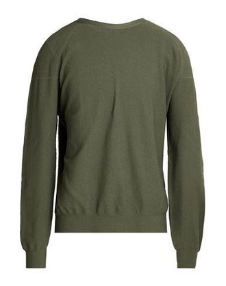 AlphaTauri MAILLE - Pullover sur YOOX.COM
