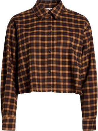 Only TOPS - Hemden auf YOOX.COM