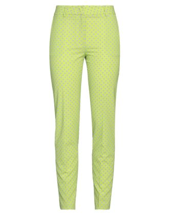 Manuel Ritz HOSEN & RÖCKE - Hosen auf YOOX.COM