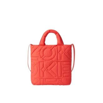 Kenzo Damen, Taschen, Rot, ONE SIZEGr&ouml;&szlig;e