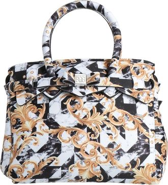 Save My Bag TASCHEN - Handtaschen auf YOOX.COM