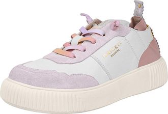 Crickit Sneaker OAKLI
