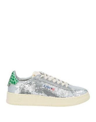 Autry CHAUSSURES - Sneakers sur YOOX.COM