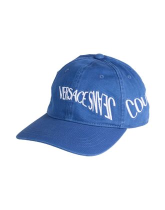 Versace ACCESSOIRES - M&uuml;tzen & H&uuml;te auf YOOX.COM