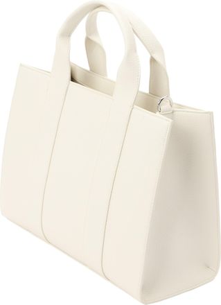 Karl Lagerfeld Handtasche Rue St-Guillaume