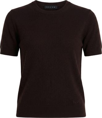 Kaos STRICKWAREN - Pullover auf YOOX.COM