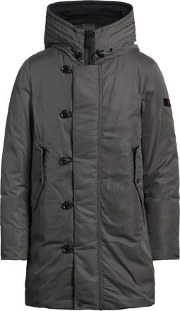 Peuterey JACKEN & MÄNTEL - Mäntel auf YOOX.COM