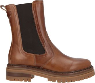 Nero Giardini SCHUHE - Stiefeletten auf YOOX.COM