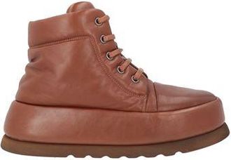 Mars&egrave;ll CHAUSSURES - Bottines sur YOOX.COM