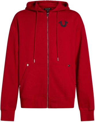 True Religion TOPS - Sweatshirts auf YOOX.COM