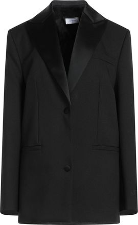 Off-white ANZÜGE und CO-ORDS - Blazers auf YOOX.COM