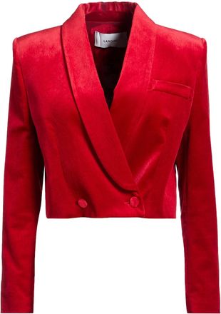 Lardini ANZ&Uuml;GE und CO-ORDS - Blazers auf YOOX.COM