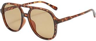 Generic Lunettes De Soleil Sport For Hommes Et Femmes, Id&eacute;ales For Les Vacances, D&eacute;placements Quotidiens Ou F&ecirc;tes(Multi-colored)