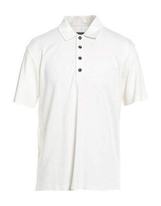 Rag & Bone TOPS - Poloshirts auf YOOX.COM