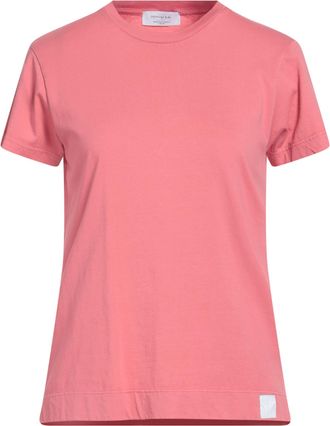 Daniele Fiesoli COLLEZIONE N_01