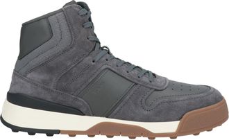 Tod's SCHUHE - Sneakers auf YOOX.COM