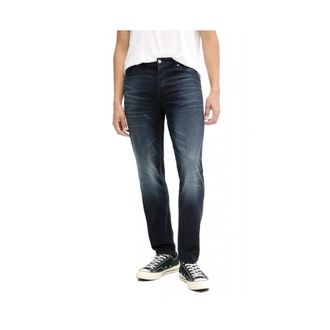HUGO BOSS Herren, Jeans, Blau, W31Gr&ouml;&szlig;e