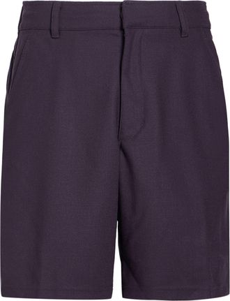 Nike HOSEN & R&Ouml;CKE - Shorts & Bermudashorts auf YOOX.COM