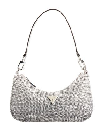 Guess TASCHEN - Handtaschen auf YOOX.COM