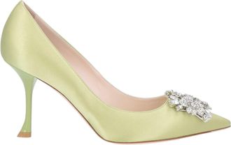 Roger Vivier SCHUHE - Pumps auf YOOX.COM