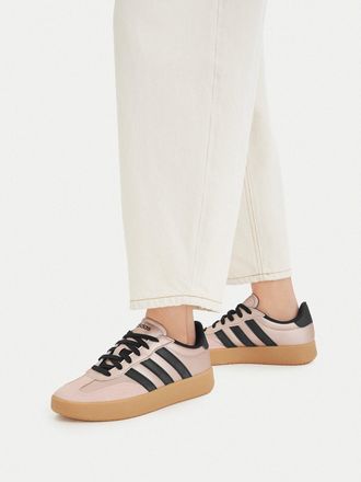 adidas Sneakers adidas Barreda JP5958 Ros&eacute;gold