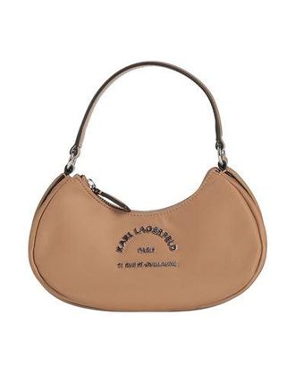 Karl Lagerfeld SACS - Sacs &agrave; main sur YOOX.COM