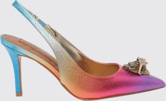 Kurt Geiger Pumps Damen Farbe Bunt