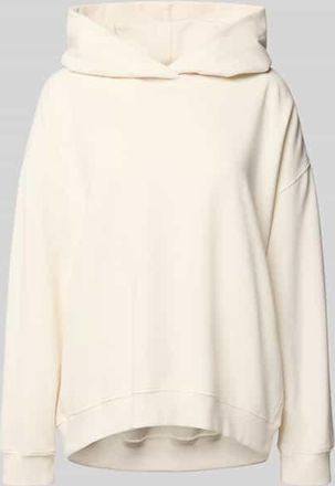 Juvia Oversized Hoodie aus Baumwoll-Mix