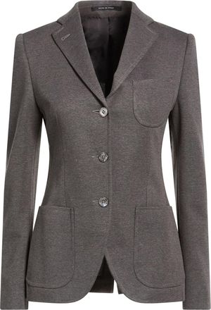 Tagliatore ANZ&Uuml;GE und CO-ORDS - Blazers auf YOOX.COM