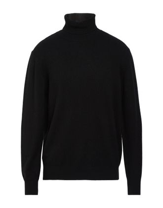 Royal Row STRICKWAREN - Rollkragenpullover auf YOOX.COM