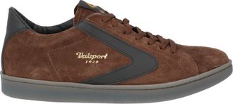 Valsport SCHUHE - Sneakers auf YOOX.COM