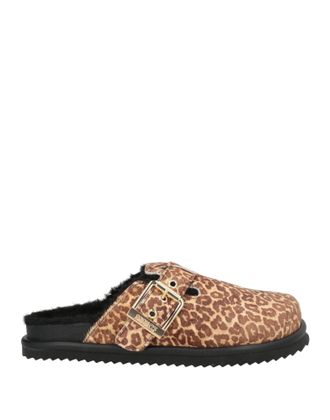 Colors Of California SCHUHE - Mules & Clogs auf YOOX.COM