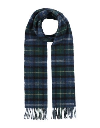 Barbour ACCESSOIRES - Schals auf YOOX.COM