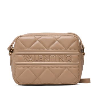 Valentino Handtasche Valentino Ada VBS51O06 Beige