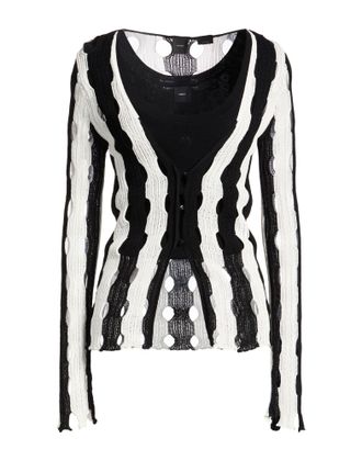 Pinko STRICKWAREN - Twinsets auf YOOX.COM
