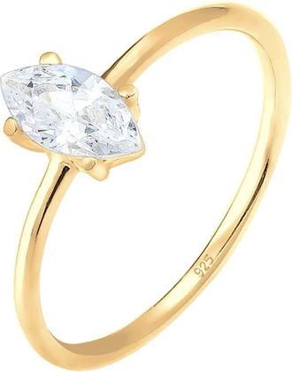 Elli Ring