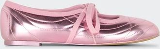 JW PEI Ballerines - Taille 37,5