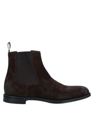 Doucal's CHAUSSURES - Bottines sur YOOX.COM