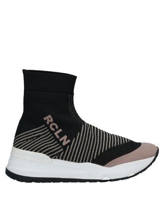 Ruco Line SCHUHE - Sneakers auf YOOX.COM