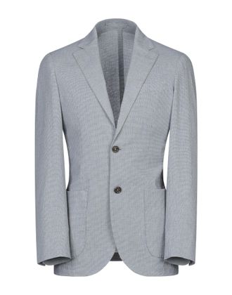 Eleventy ANZ&Uuml;GE und CO-ORDS - Blazers auf YOOX.COM