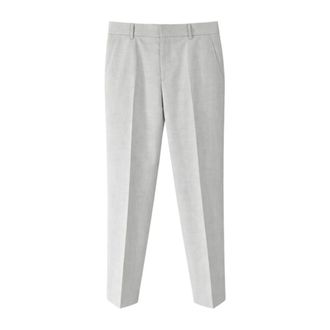 Be Able BE Able, Herren, Hosen, Grau, W34Gr&ouml;&szlig;e