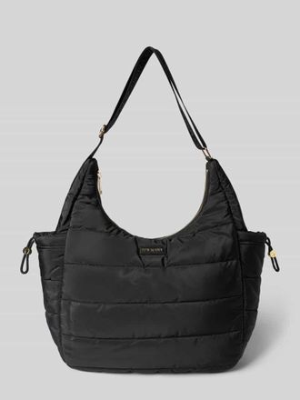 Hey Marly Handtasche in Stepp-Optik Modell Alltime Buddy