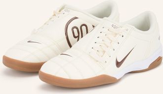 Nike Sneaker t90 beige