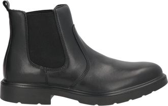 Imac SCHUHE - Stiefeletten auf YOOX.COM