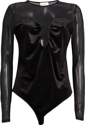 Vicolo TOPS - Bodysuits auf YOOX.COM