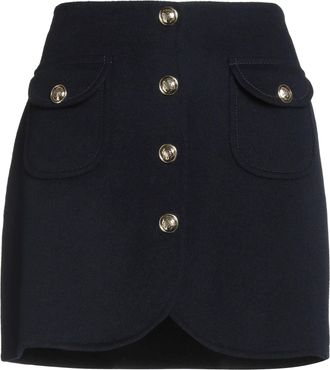 Sandro HOSEN & RÖCKE - Miniröcke auf YOOX.COM